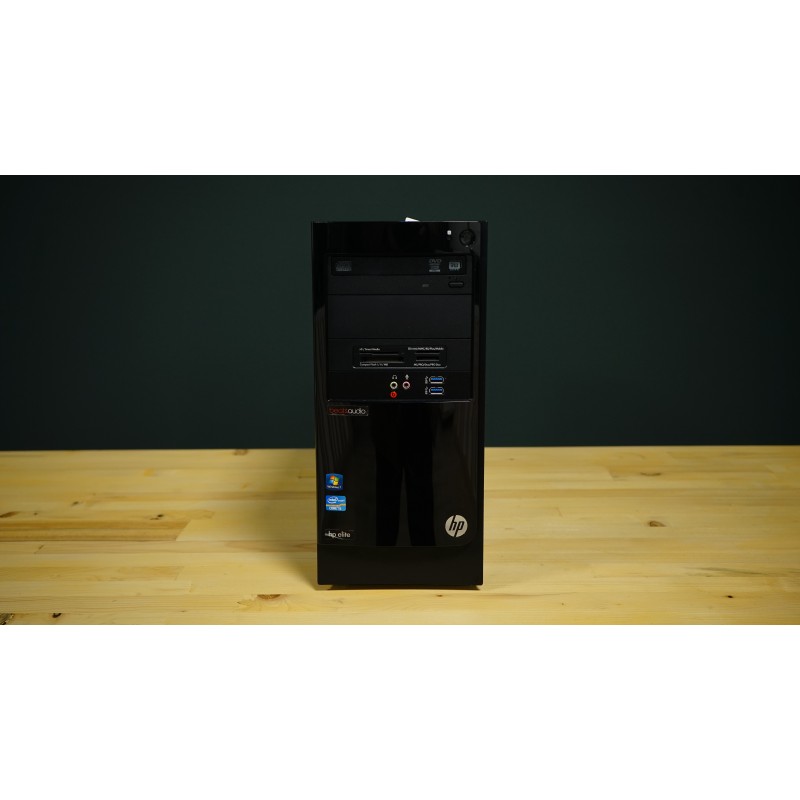 Hp elite 7200 mt specification - lasopabass