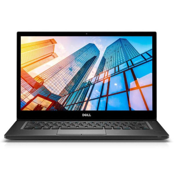 Dell Latitude 7490 Touch Screen – IT Store